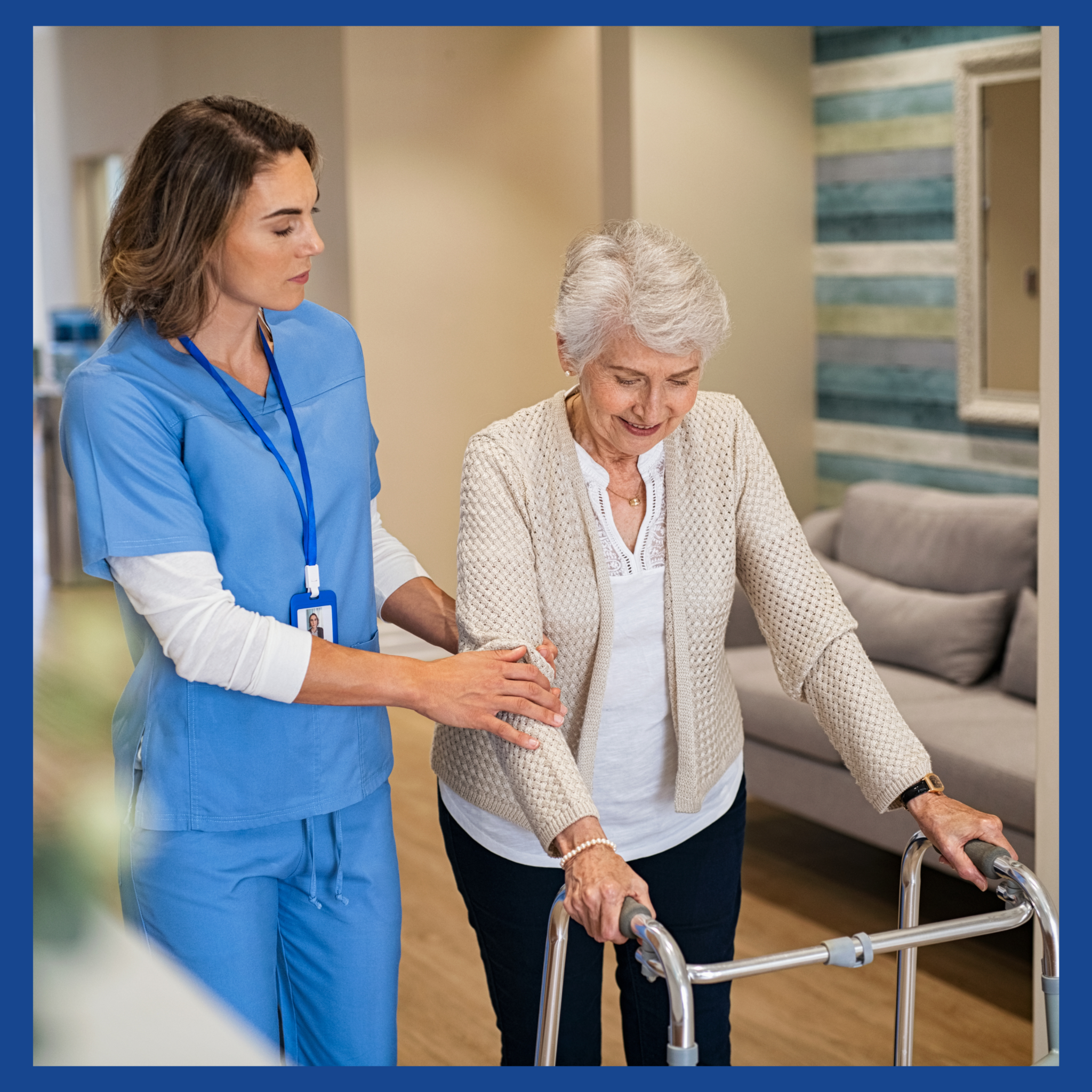 VAT ENG Test - Primary Care Diagnostics, LLC